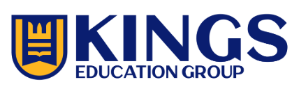 Home | KINGS International School